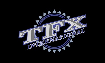 Transportation | Inferno Classics