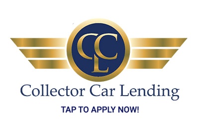 FINANCING | JDM SuperMotors